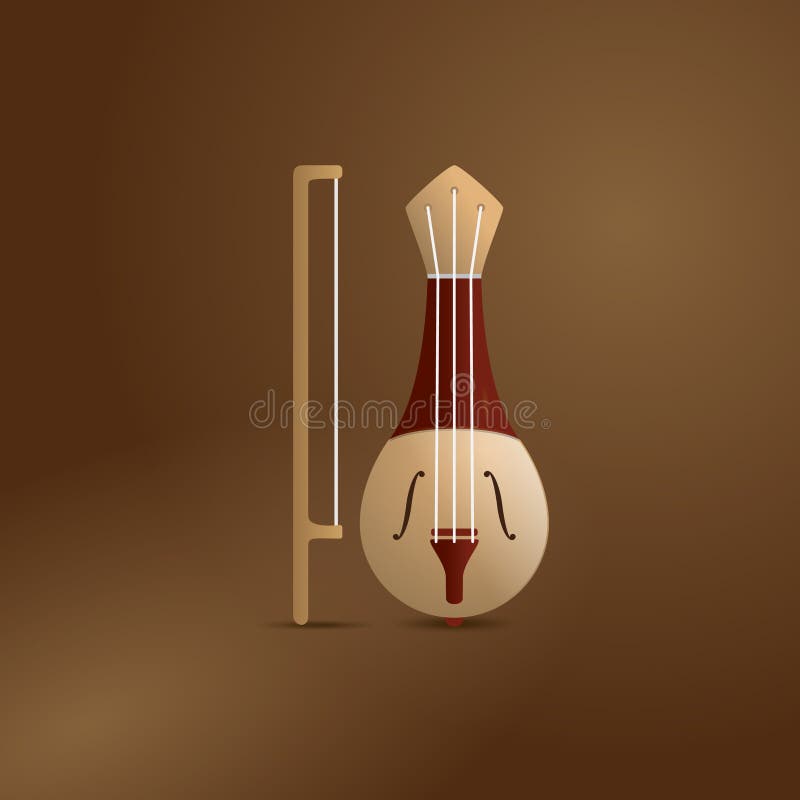 Sarangi Stock Illustrations – 92 Sarangi Stock Illustrations, Vectors ...