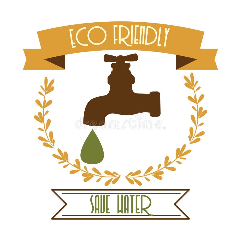 Print stock vector. Illustration of crest, drop, elements - 186836034