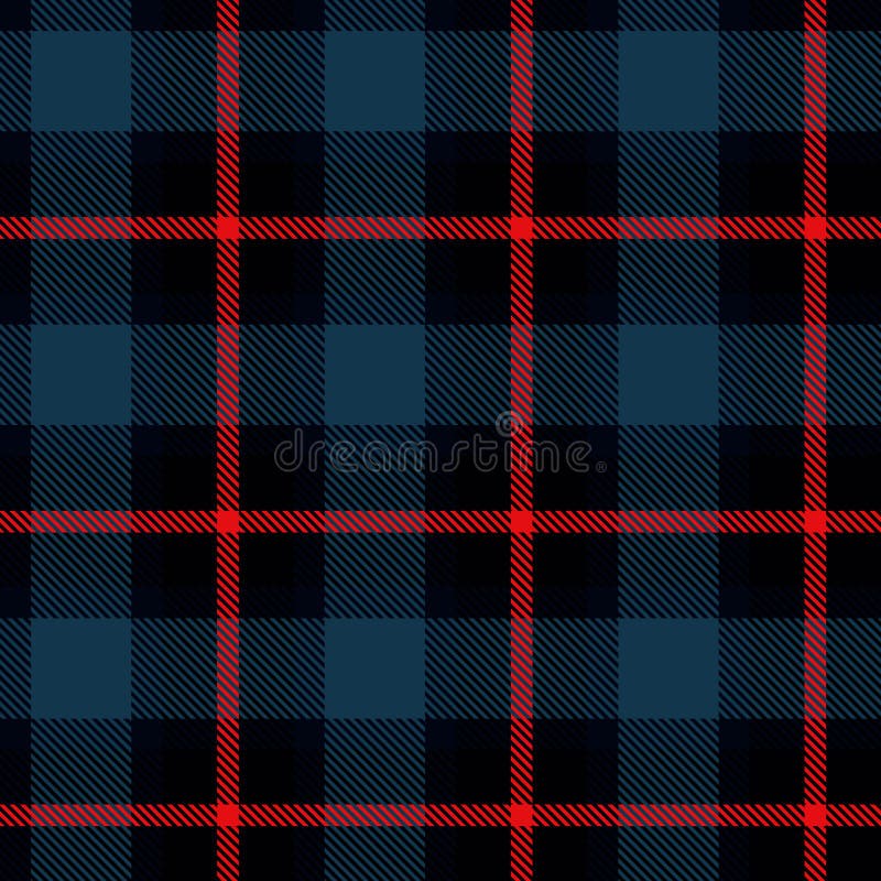 Celtic Cell Stock Illustrations – 3,826 Celtic Cell Stock Illustrations ...