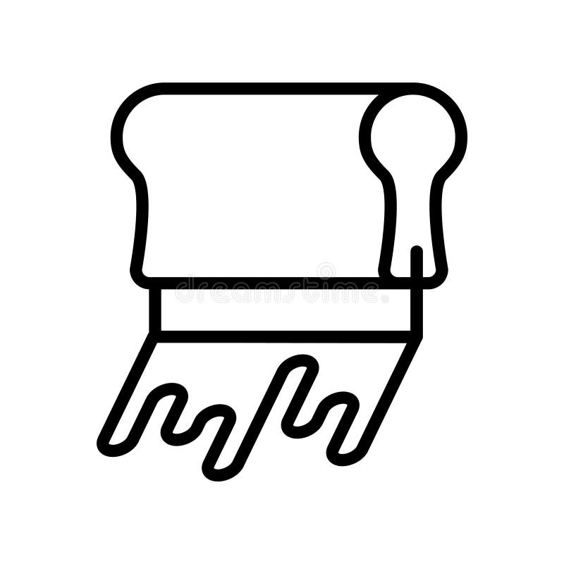 Print Screen Icon ,vector Illustration Stock Vector - Illustration of ...