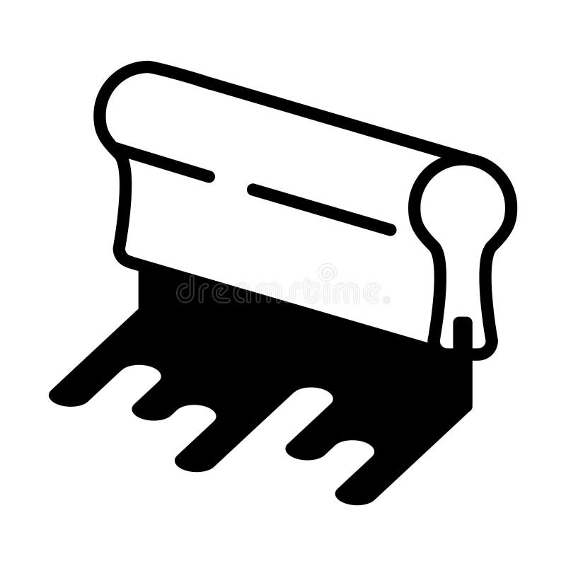 Print Screen Icon ,vector Illustration Stock Vector - Illustration of ...