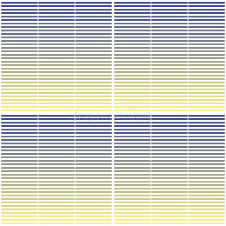 Louver Texture Stock Illustrations – 204 Louver Texture Stock ...