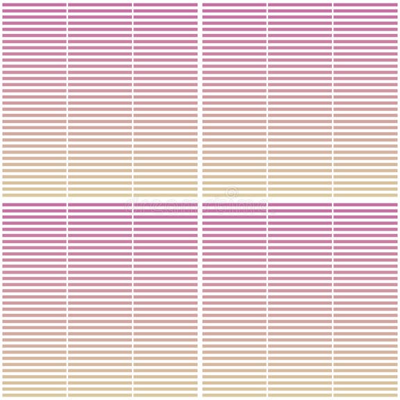 Louver Texture Stock Illustrations – 144 Louver Texture Stock ...