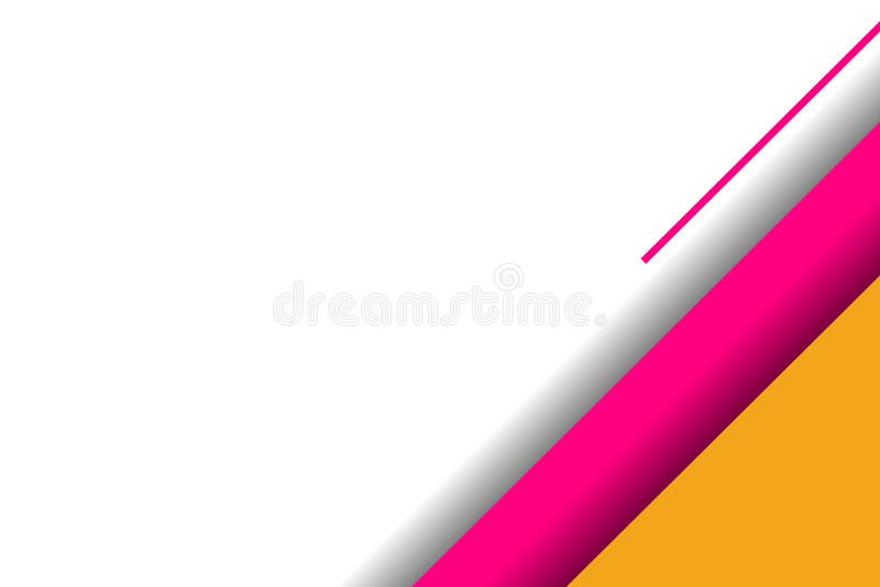 Print stock vector. Illustration of bright, background - 197566764