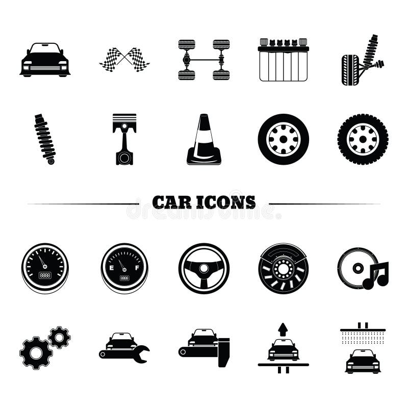 Gears Alignment Stock Illustrations – 69 Gears Alignment Stock ...