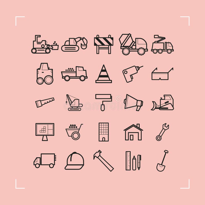 Excavator Claw Stock Illustrations – 34 Excavator Claw Stock ...