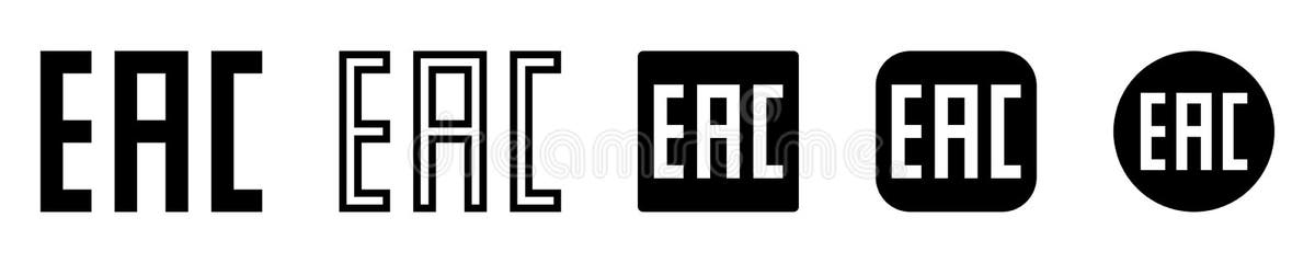 Conformity Symbol Stock Illustrations – 1,682 Conformity Symbol Stock ...