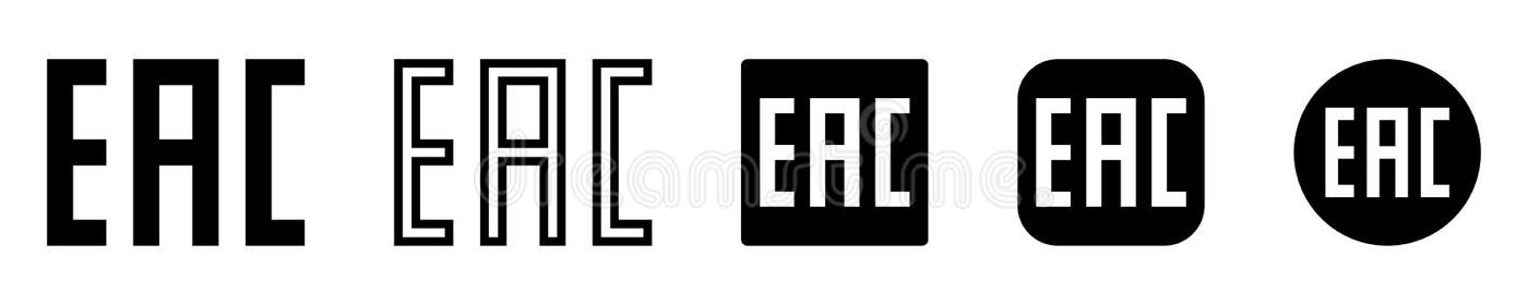 Conformity Symbol Stock Illustrations – 1,682 Conformity Symbol Stock ...