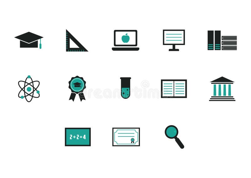 Mathematical Instruments Stock Illustrations – 71 Mathematical ...