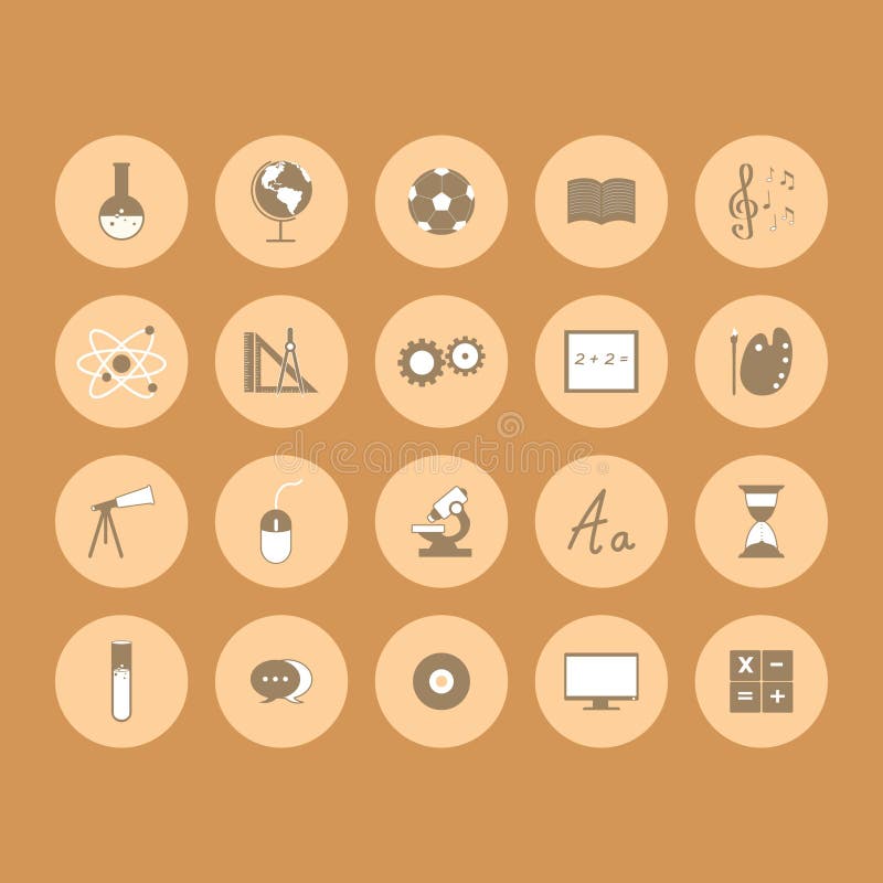 Sand Dividers Stock Illustrations – 17 Sand Dividers Stock ...