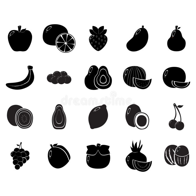 Mango Peaches Stock Illustrations – 63 Mango Peaches Stock ...