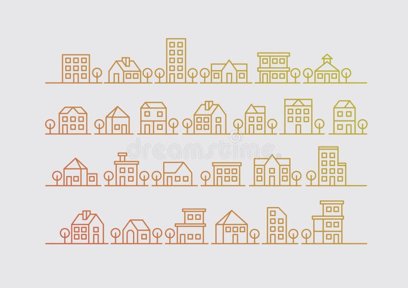 Print stock illustration. Illustration of construction - 186829290