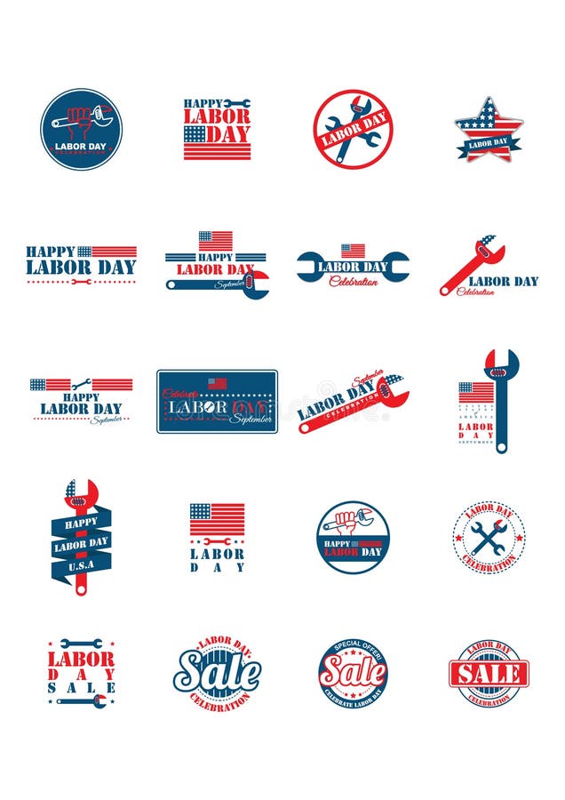 Print stock illustration. Illustration of star, stars - 185028436