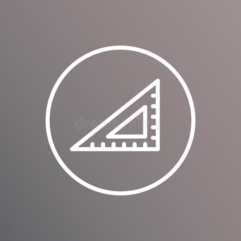 Mathematical Instruments Stock Illustrations – 71 Mathematical ...