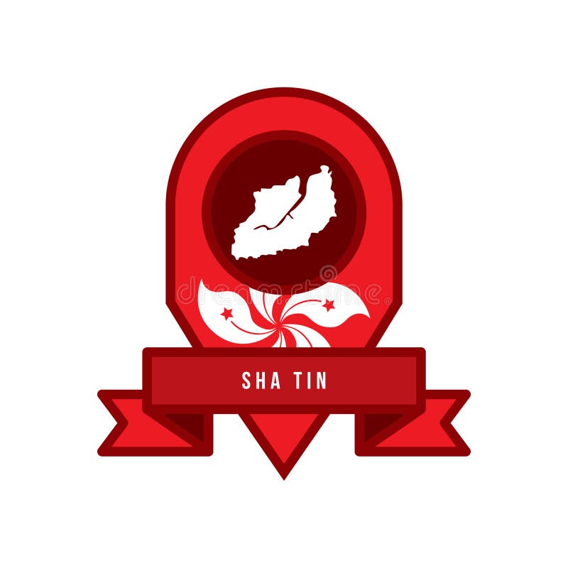 Tin Map Stock Illustrations – 1,063 Tin Map Stock Illustrations ...