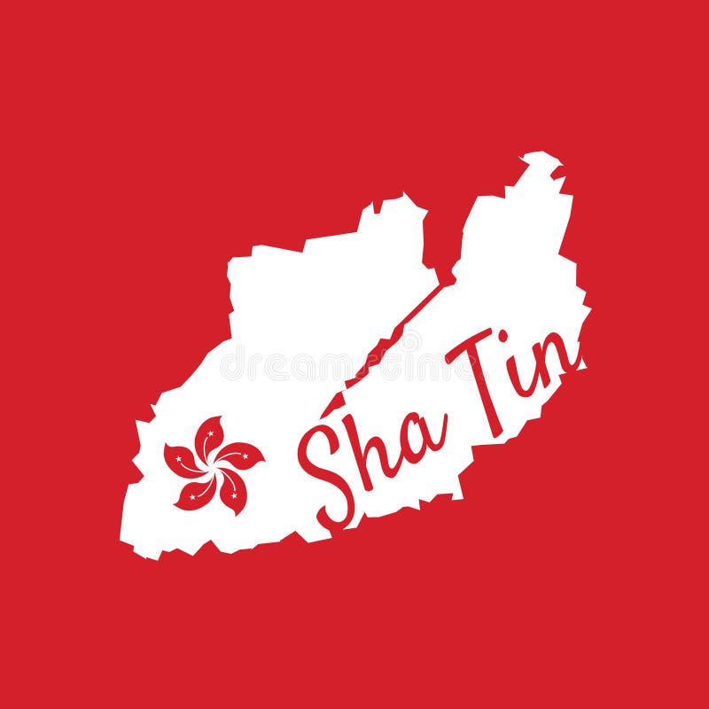 Tin Map Stock Illustrations – 1,063 Tin Map Stock Illustrations ...