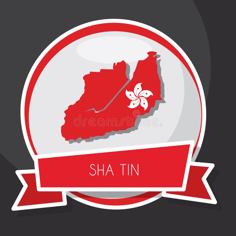 Print stock vector. Illustration of territory, provinces - 187484707