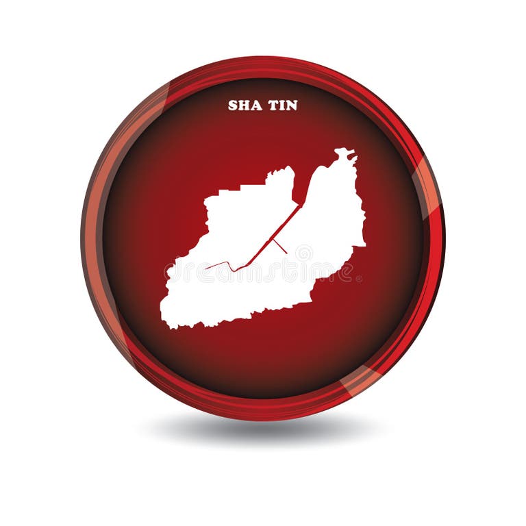 Print stock vector. Illustration of nation, regions - 187493457