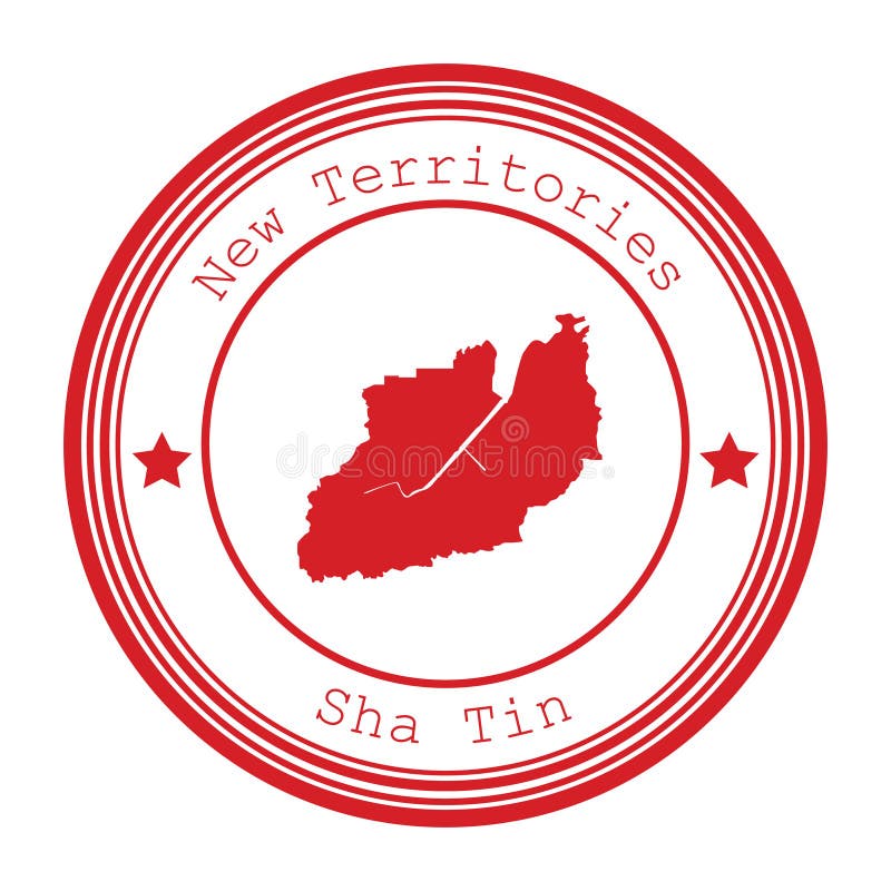 Tin Map Stock Illustrations – 1,063 Tin Map Stock Illustrations ...