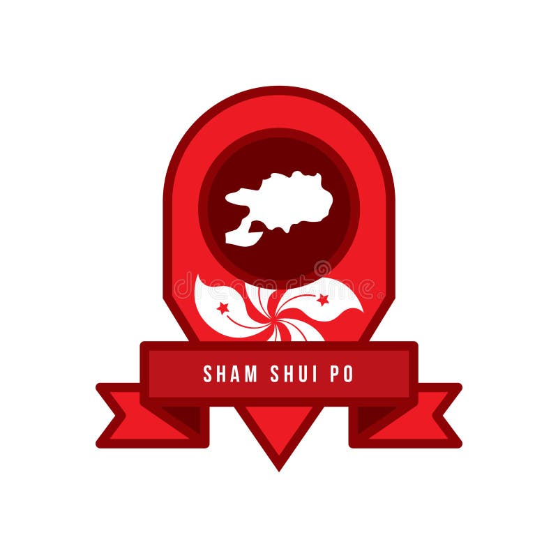 Print stock vector. Illustration of national, sham, geography - 187475822