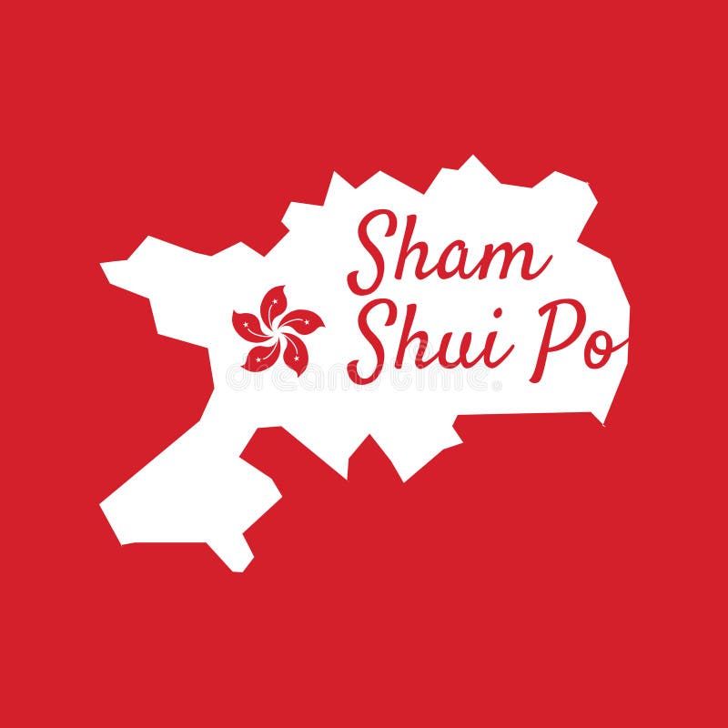 Print stock vector. Illustration of topography, region - 187483550