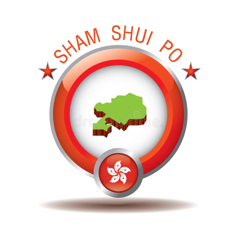 Shui Map Stock Illustrations – 108 Shui Map Stock Illustrations ...