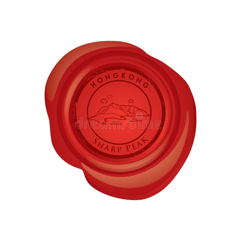 Print stock vector. Illustration of attraction, popular - 187477632