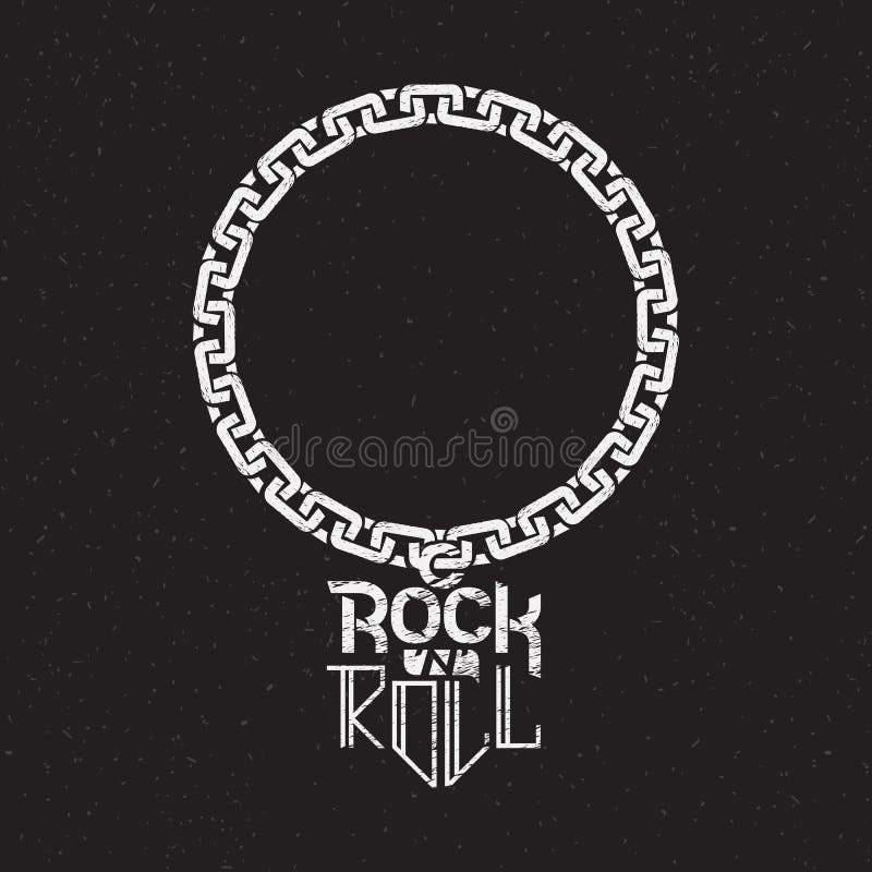 Rocker Logos Stock Illustrations – 30 Rocker Logos Stock Illustrations ...