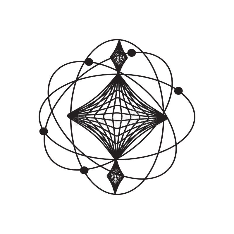 Singularity Logo Stock Illustrations – 228 Singularity Logo Stock ...