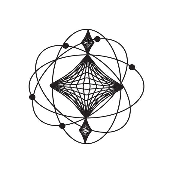 Singularity Logo Stock Illustrations – 228 Singularity Logo Stock ...