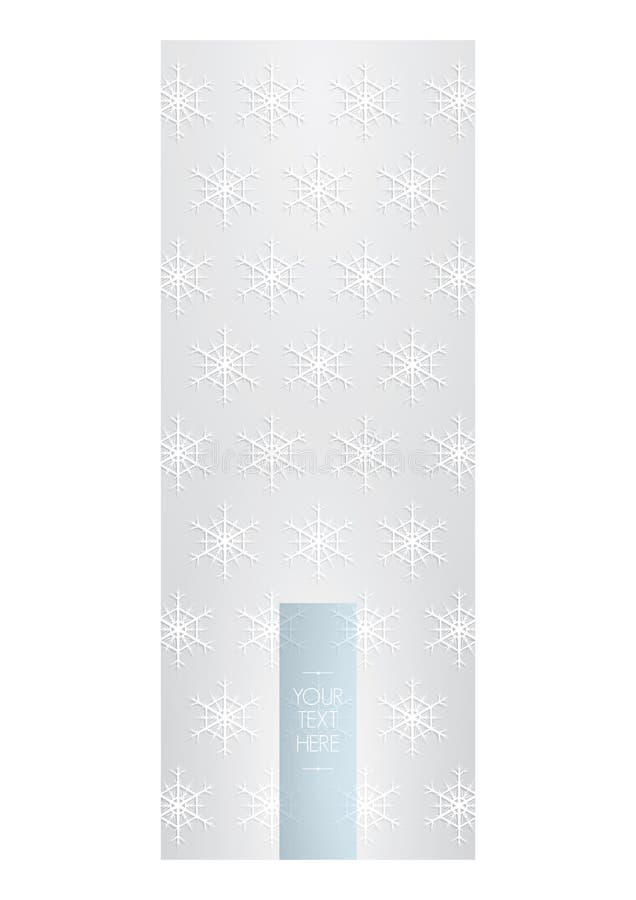 Print stock vector. Illustration of space, placeholder - 187493800