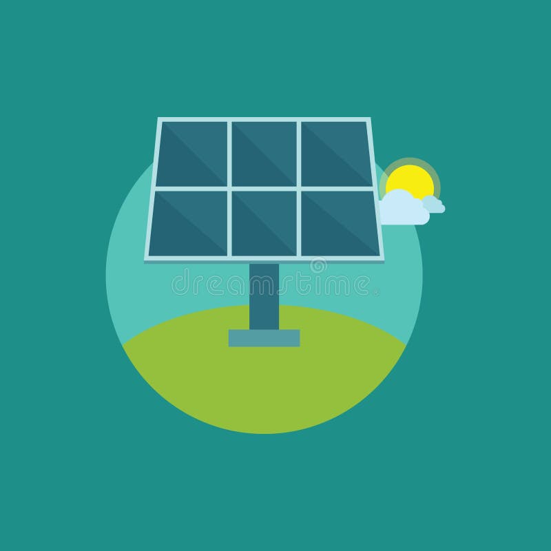 Print stock illustration. Illustration of panel, powers - 185032270