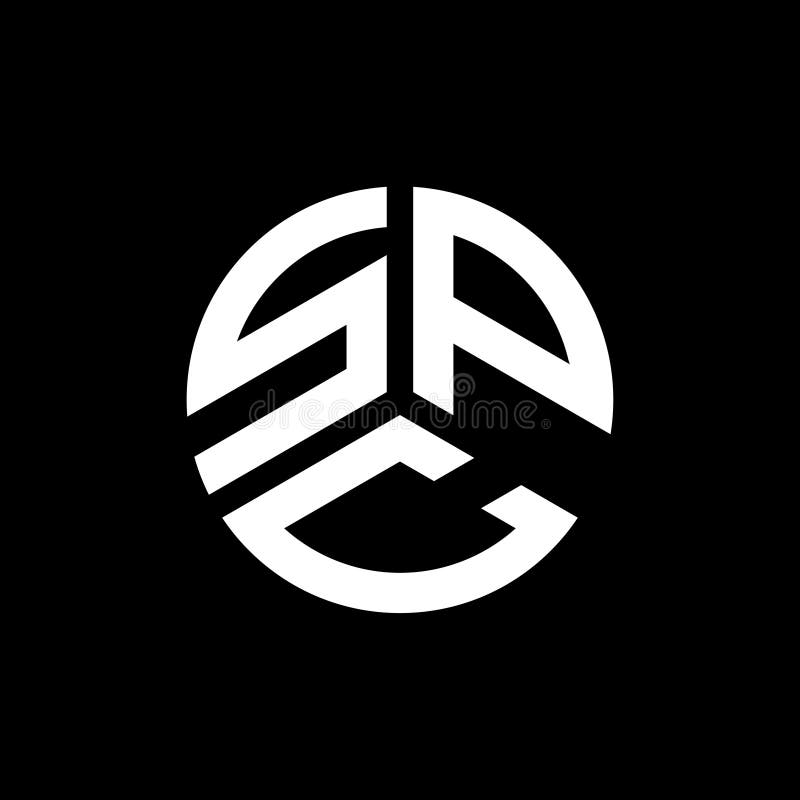 Spc Letter Ttomm Stock Photos - Free & Royalty-Free Stock Photos from ...