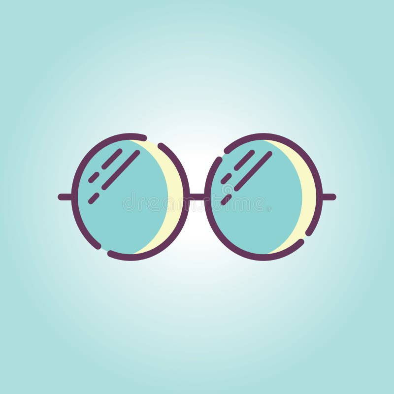 Opticals Stock Illustrations – 151 Opticals Stock Illustrations ...