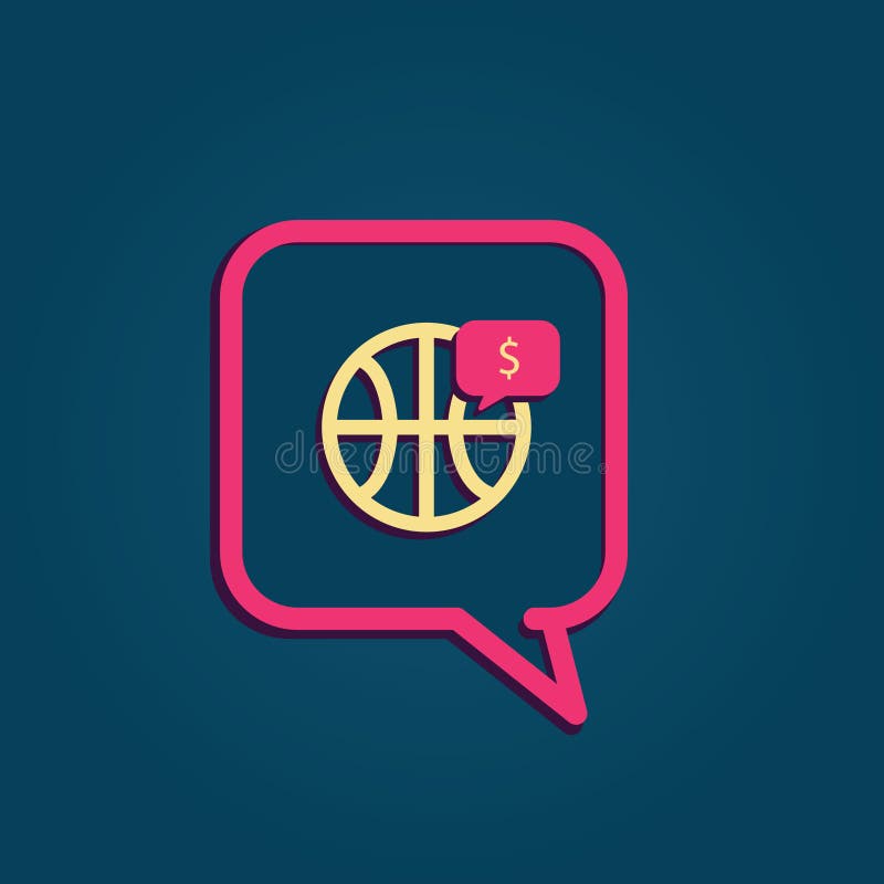 Bubble Notification Stock Illustrations – 11,949 Bubble Notification ...