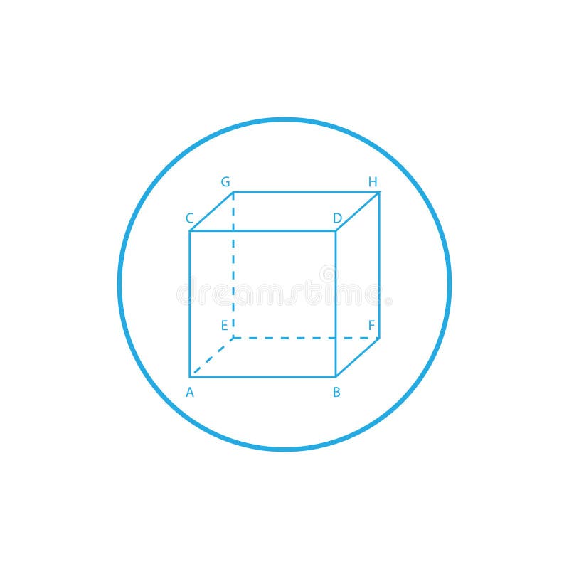 Print stock illustration. Illustration of outlines, geometry - 186842495