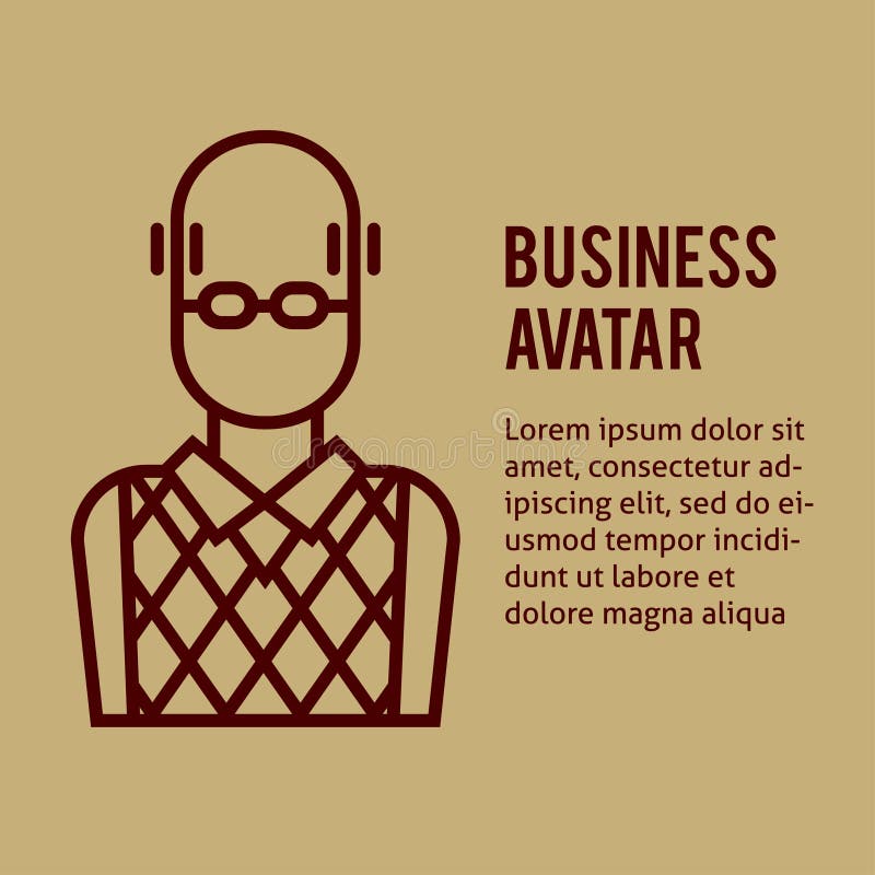 Square Head Stock Illustrations – 42,889 Square Head Stock ...