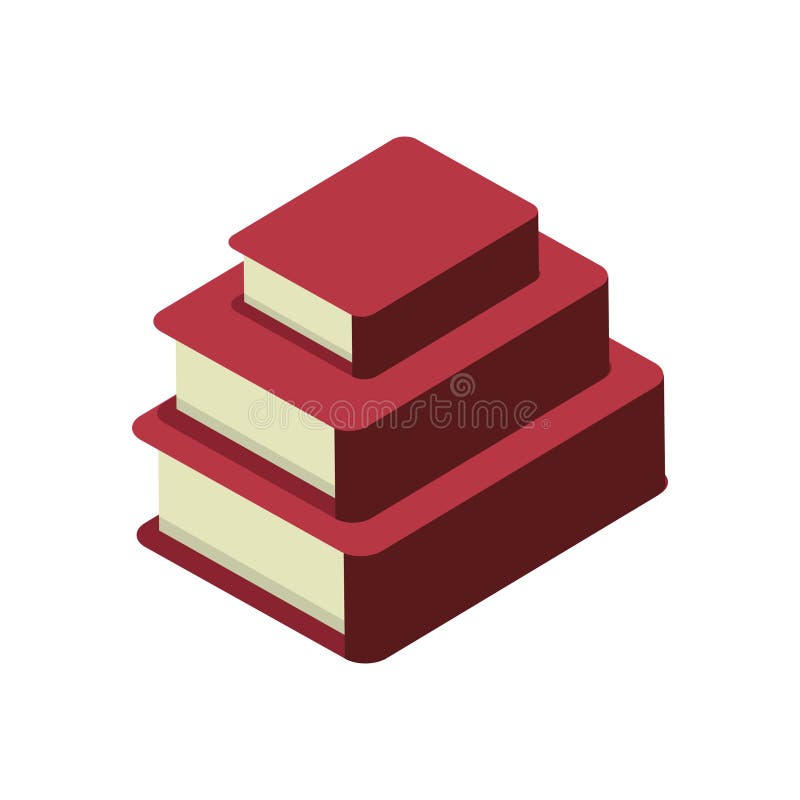 Print stock vector. Illustration of planners, stationeries - 187477353