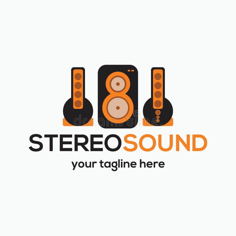 Tweeter Logo Stock Illustrations – 130 Tweeter Logo Stock Illustrations ...