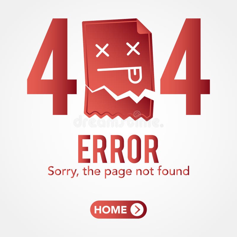 Emoticon with Missing Teeth Stock Vector - Illustration of joke, dental ...