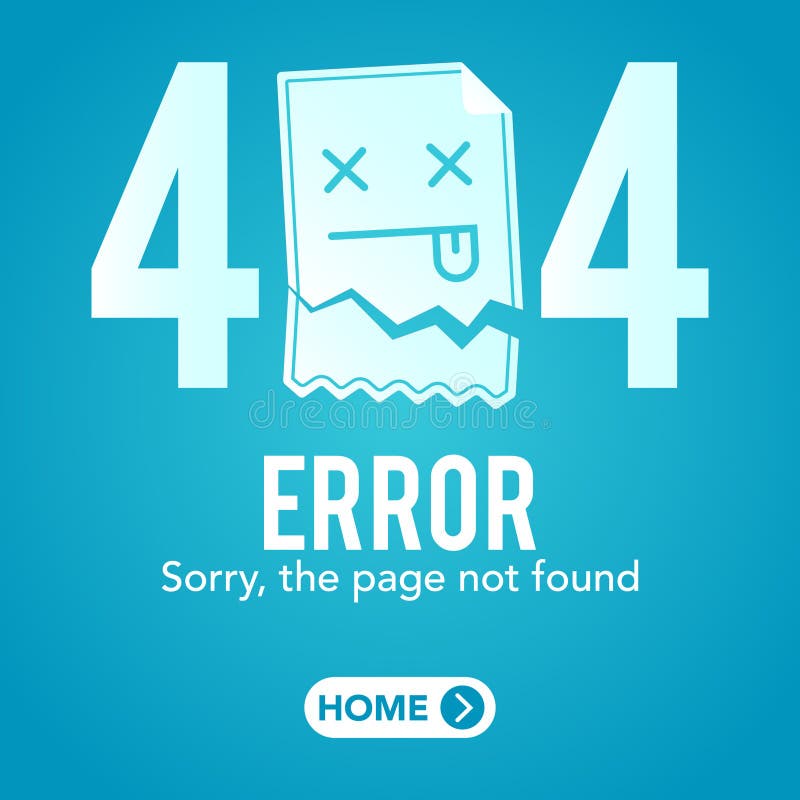 Emoticon with Missing Teeth Stock Vector - Illustration of joke, dental ...