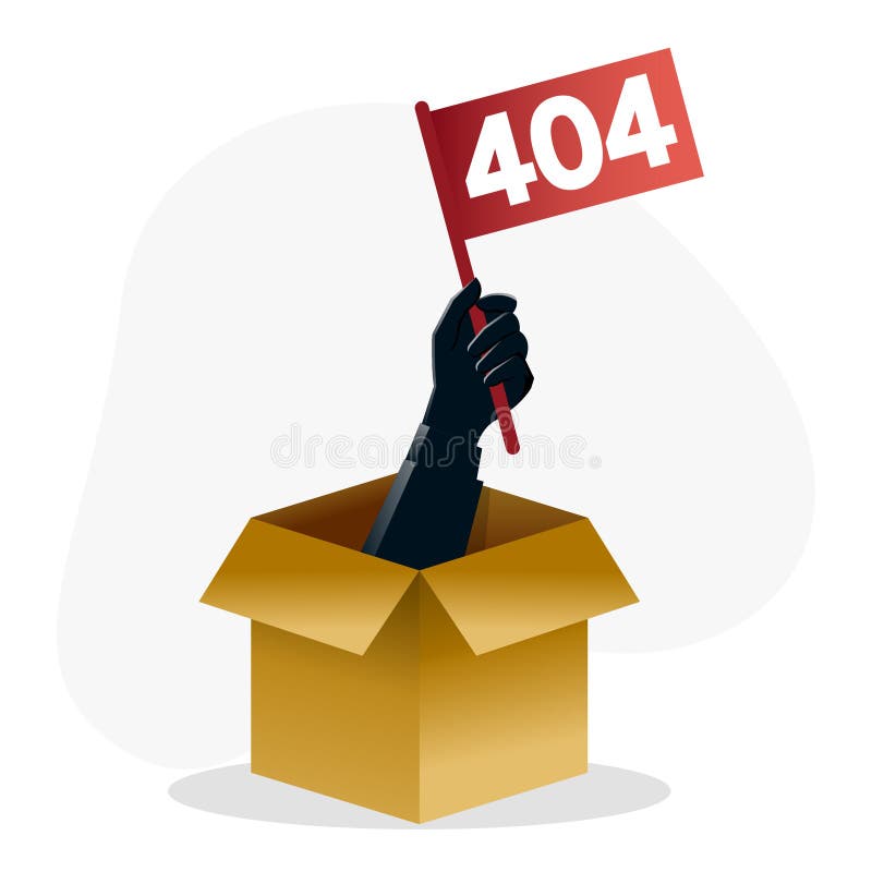 Bring Message Stock Illustrations – 1,909 Bring Message Stock ...