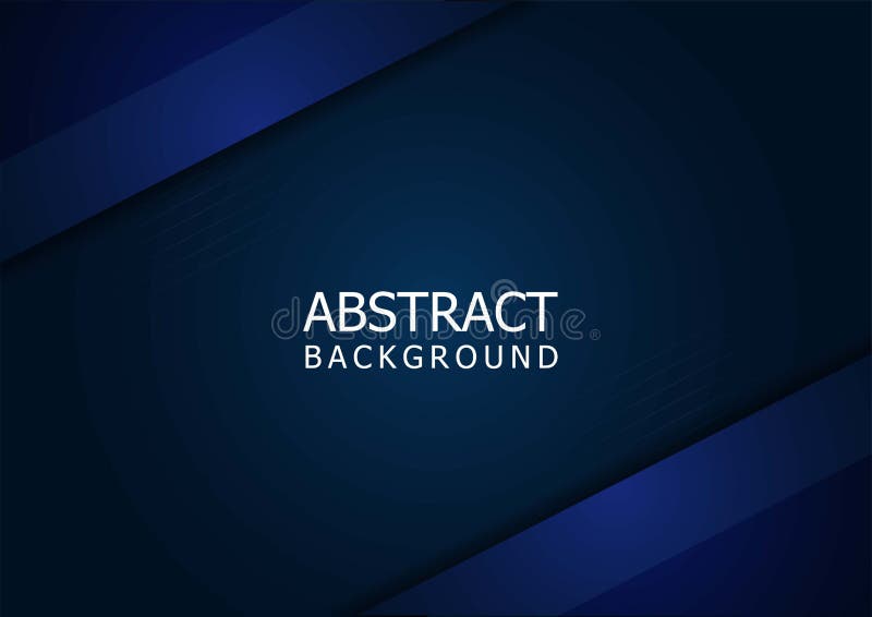 Stylish Abstract Background Vector Illustration. Stock Vector ...