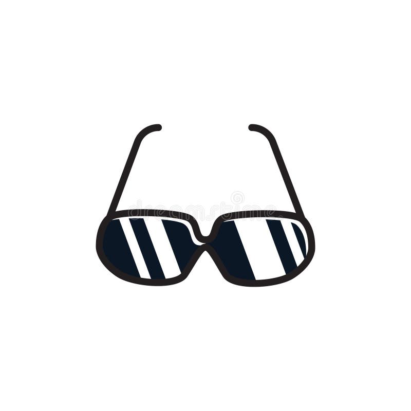 Opticals Stock Illustrations – 164 Opticals Stock Illustrations ...