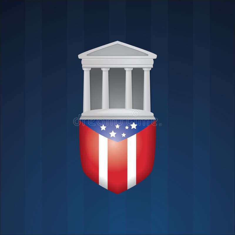 Print stock illustration. Illustration of supreme, labels - 186844922