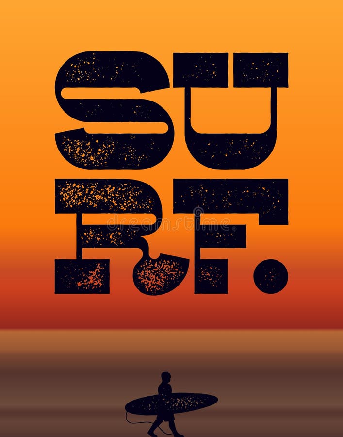 Bold Surf Stock Illustrations – 350 Bold Surf Stock Illustrations ...