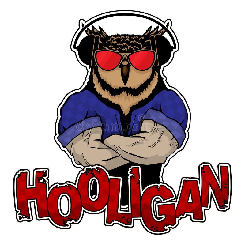 Hooligan Stock Illustrations – 2,390 Hooligan Stock Illustrations ...