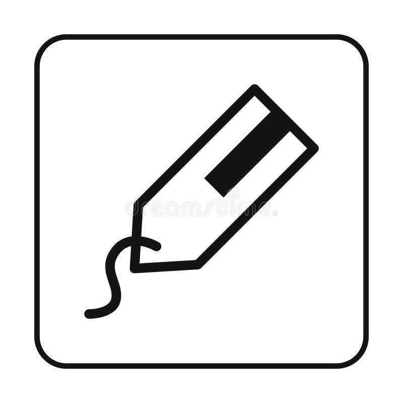 Threads Pictogram Stock Illustrations – 97 Threads Pictogram Stock ...