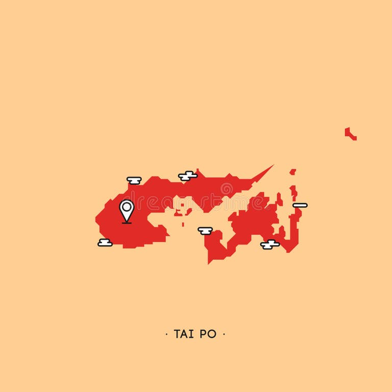 Print stock vector. Illustration of geography, location - 187476635