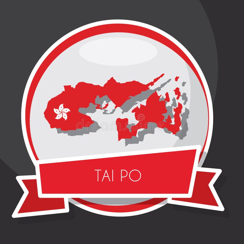 Print stock vector. Illustration of designs, territory - 187485196